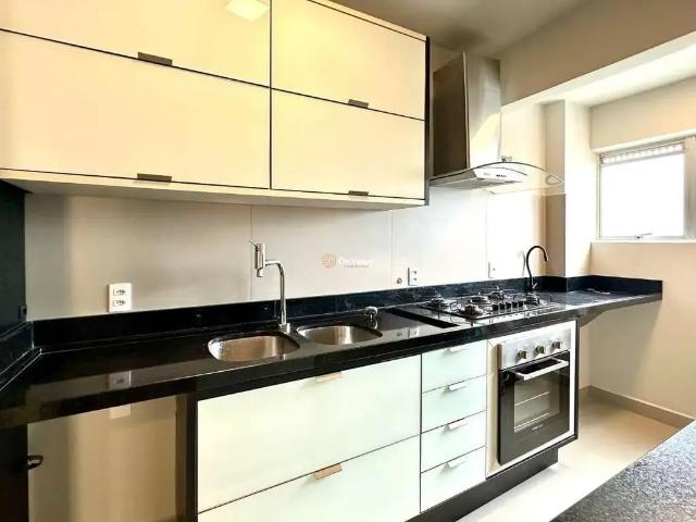 Apartamento para Venda em Florianópolis/SC Trindade 3 Quartos