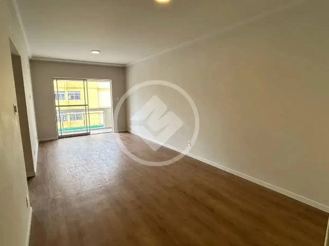 Apartamento para Venda em Florianópolis/SC Trindade 3 Quartos