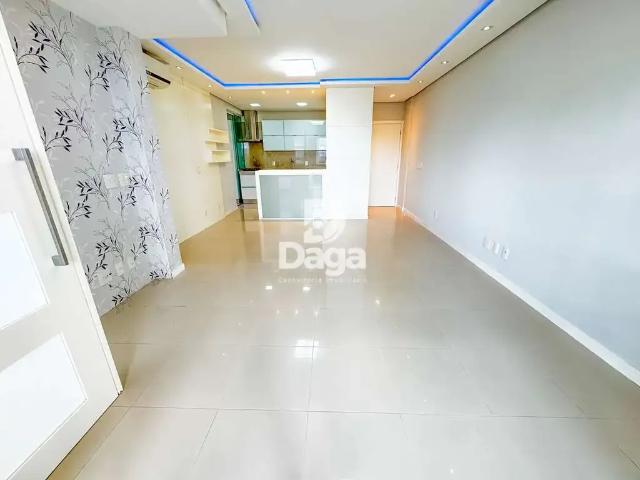 Apartamento para Venda em Florianópolis/SC Trindade 3 Quartos