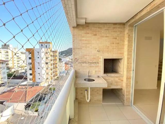 Apartamento para Venda em Florianópolis/SC Trindade 3 Quartos