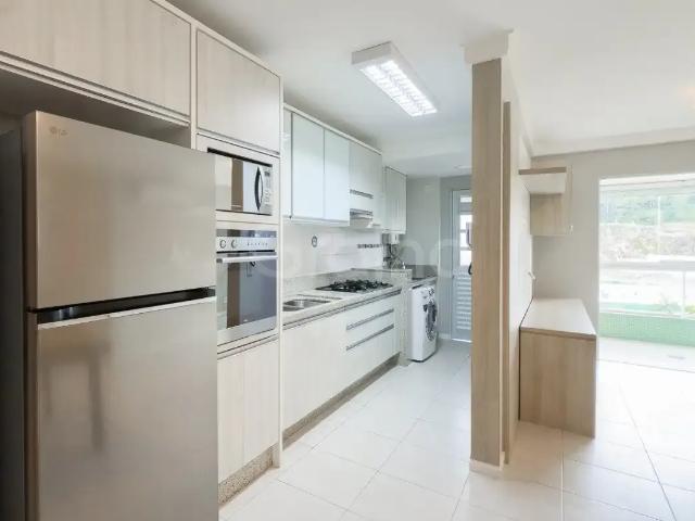 Apartamento para Venda em Florianópolis/SC Trindade 3 Quartos