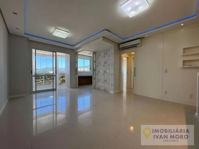 Apartamento para Venda em Florianópolis/SC Trindade 3 Quartos