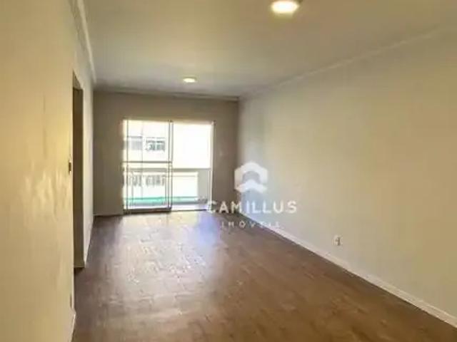 Apartamento para Venda em Florianópolis/SC Trindade 3 Quartos
