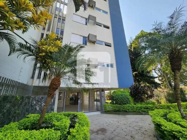 Apartamento para Venda em Florianópolis/SC Trindade 3 Quartos