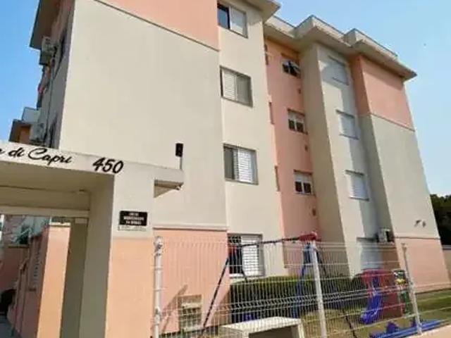 Apartamento para Venda em Florianópolis/SC Vargem Grande 2 Quartos