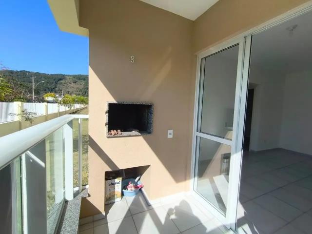 Apartamento para Venda em Florianópolis/SC Vargem Grande 2 Quartos