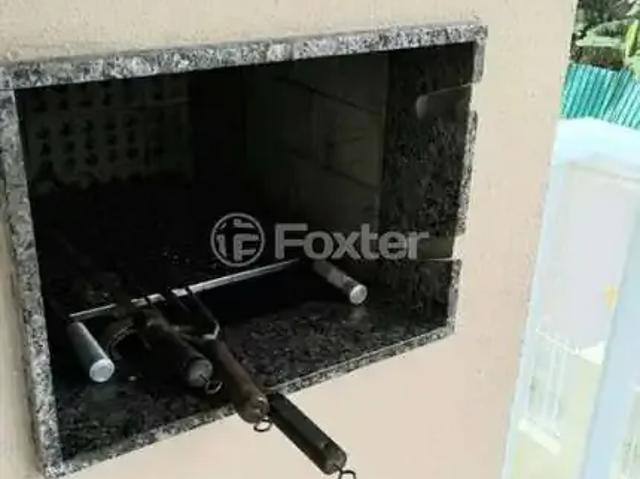 Apartamento para Venda em Florianópolis/SC Vargem Grande 2 Quartos