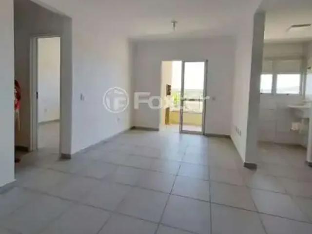 Apartamento para Venda em Florianópolis/SC Vargem Grande 2 Quartos