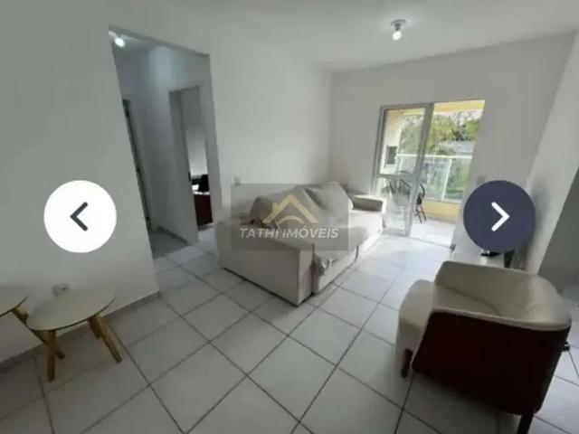 Apartamento para Venda em Florianópolis/SC Vargem Grande 2 Quartos