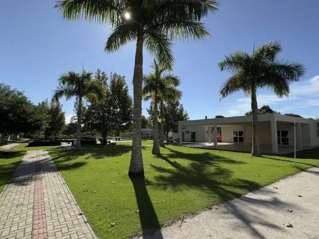Apartamento para Venda em Florianópolis/SC Vargem do Bom Jesus 2 Quartos