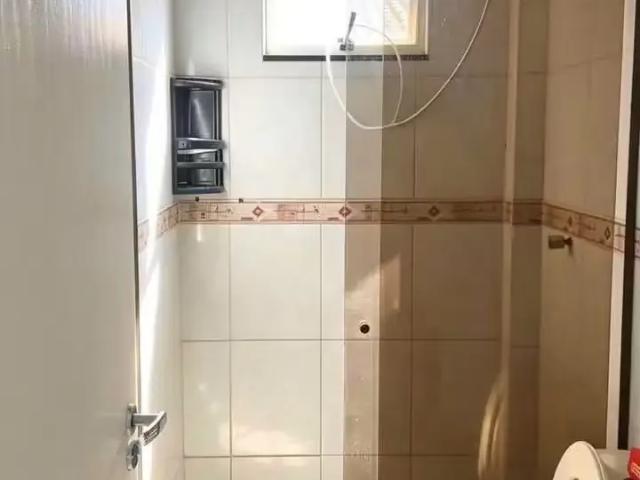 Apartamento para Venda em Florianópolis/SC Vargem do Bom Jesus 2 Quartos