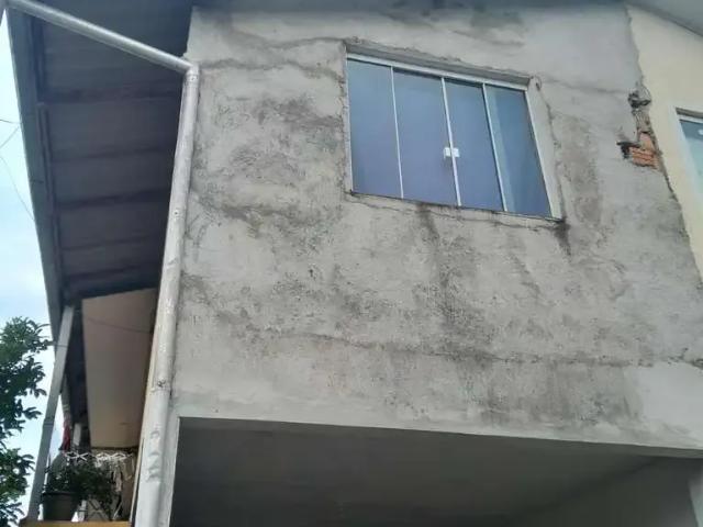 Apartamento para Venda em Florianópolis/SC Vargem do Bom Jesus 2 Quartos