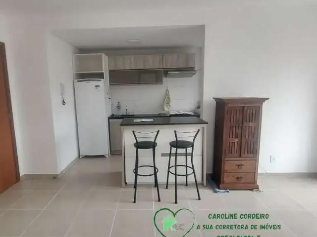 Apartamento para Venda em Florianópolis/SC Vargem do Bom Jesus 2 Quartos