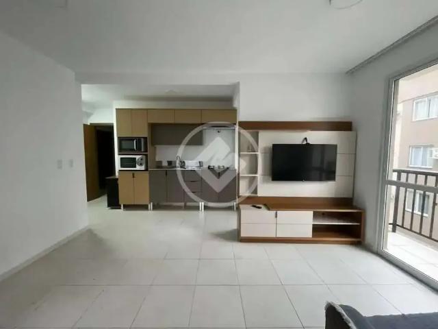 Apartamento para Venda em Florianópolis/SC Vargem do Bom Jesus 2 Quartos