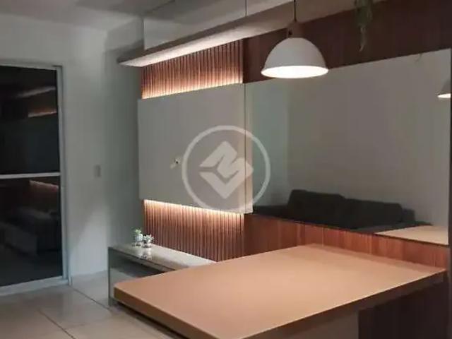 Apartamento para Venda em Florianópolis/SC Vargem do Bom Jesus 2 Quartos