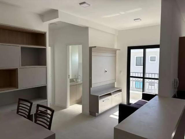 Apartamento para Venda em Florianópolis/SC Vargem do Bom Jesus 2 Quartos