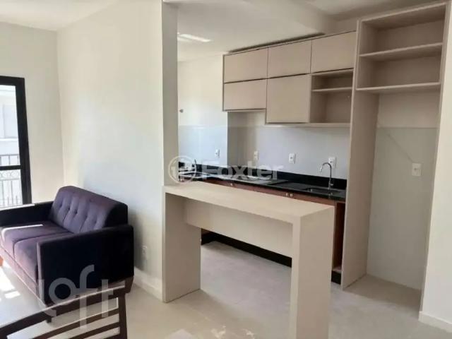 Apartamento para Venda em Florianópolis/SC Vargem do Bom Jesus 2 Quartos