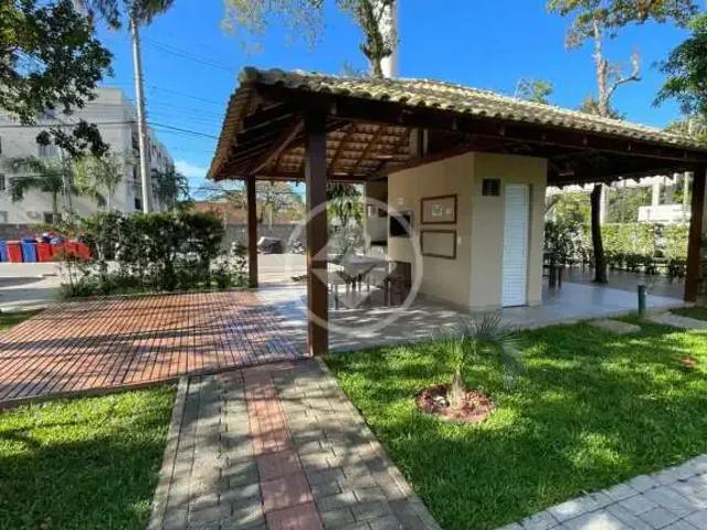 Apartamento para Venda em Florianópolis/SC Vargem do Bom Jesus 2 Quartos