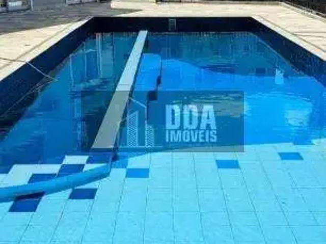 Apartamento para Venda em Florianópolis/SC Vargem do Bom Jesus 2 Quartos