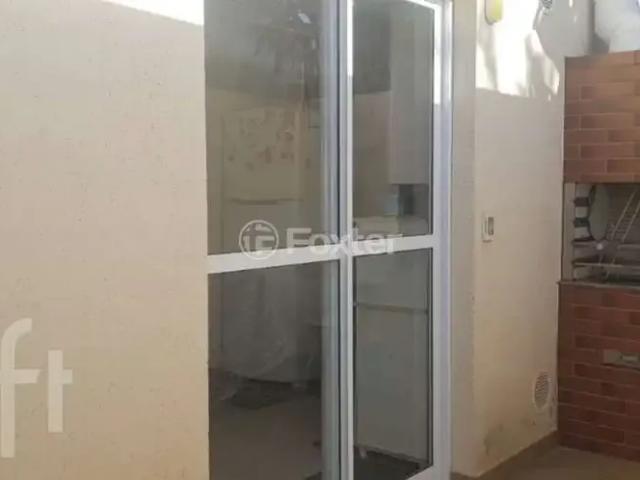 Apartamento para Venda em Florianópolis/SC Vargem Pequena 2 Quartos