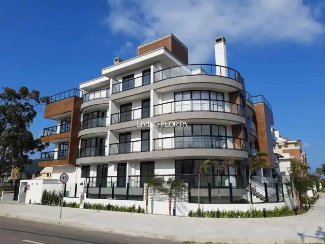 Apartamento para Venda em Florianópolis/SC Açores 3 Quartos