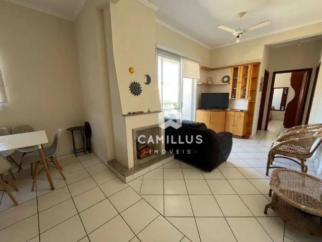 Apartamento para Venda em Florianópolis/SC Açores 2 Quartos