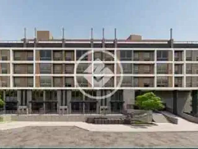 Apartamento para Venda em Florianópolis/SC Açores 2 Quartos
