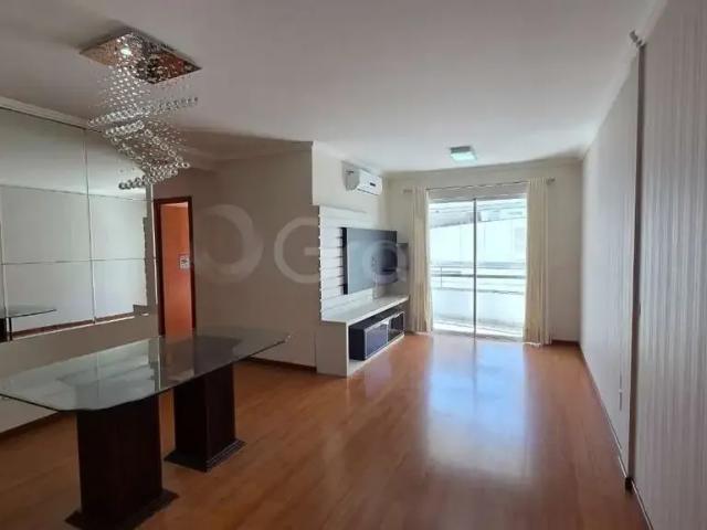 Apartamento para Venda em Florianópolis/SC Abraão 3 Quartos