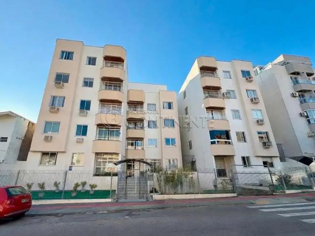 Apartamento para Venda em Florianópolis/SC Abraão 3 Quartos