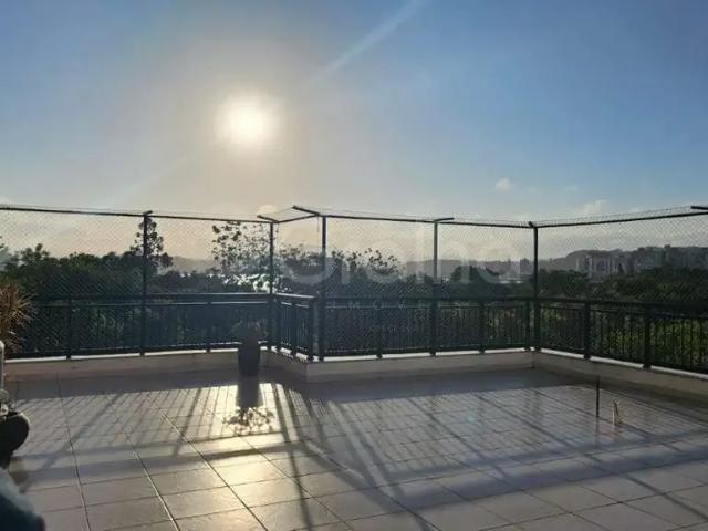 Apartamento para Venda em Florianópolis/SC Abraão 3 Quartos