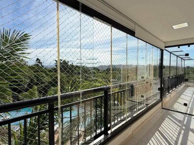 Apartamento para Venda em Florianópolis/SC Abraão 3 Quartos