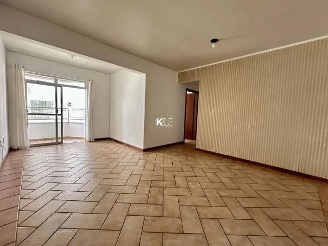 Apartamento para Venda em Florianópolis/SC Abraão 3 Quartos