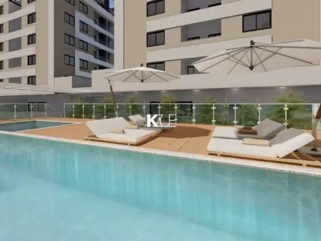 Apartamento para Venda em Florianópolis/SC Abraão 3 Quartos