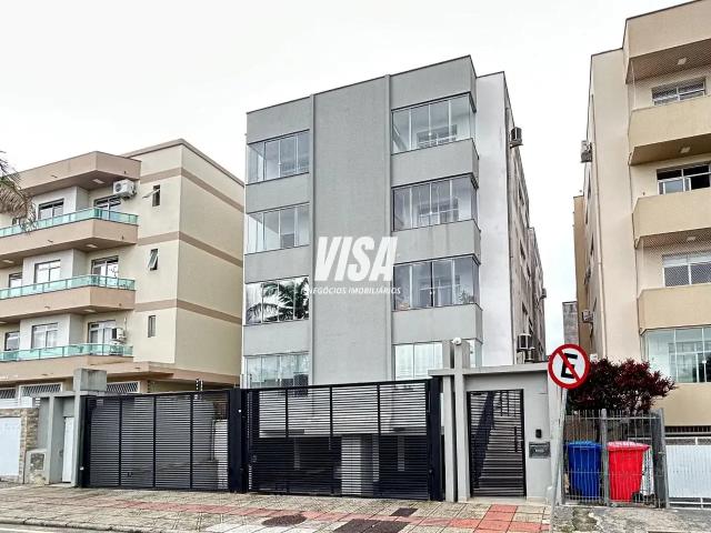 Apartamento para Venda em Florianópolis/SC Abraão 1 Quartos