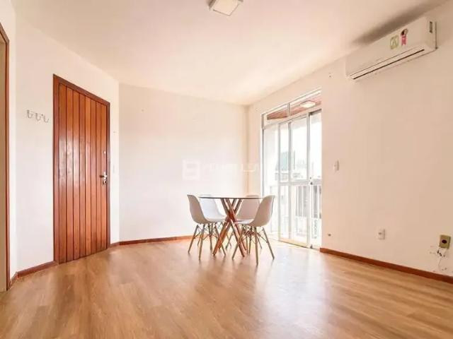 Apartamento para Venda em Florianópolis/SC Abraão 2 Quartos