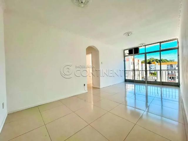 Apartamento para Venda em Florianópolis/SC Abraão 2 Quartos