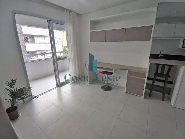 Apartamento para Venda em Florianópolis/SC Abraão 2 Quartos