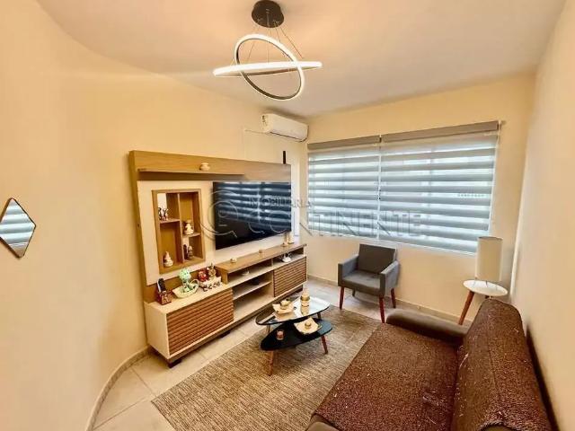 Apartamento para Venda em Florianópolis/SC Abraão 2 Quartos