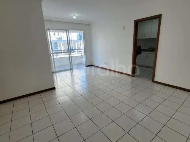 Apartamento para Venda em Florianópolis/SC Abraão 2 Quartos