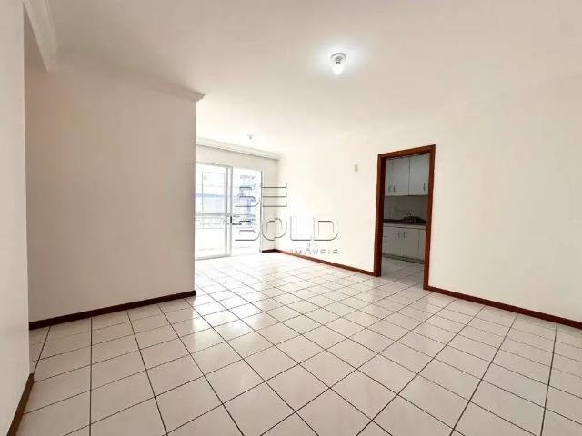 Apartamento para Venda em Florianópolis/SC Abraão 2 Quartos