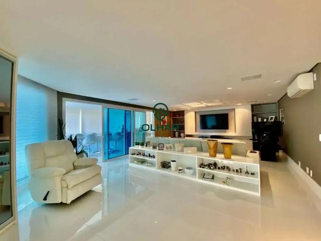 Apartamento para Venda em Florianópolis/SC Agronômica 1 Quartos