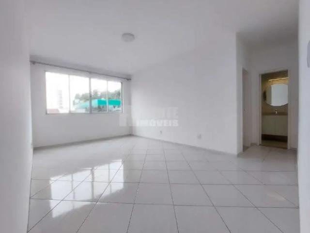 Apartamento para Venda em Florianópolis/SC Agronômica 1 Quartos