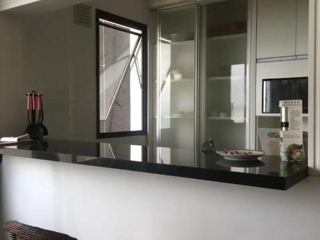 Apartamento para Venda em Florianópolis/SC Agronômica 1 Quartos