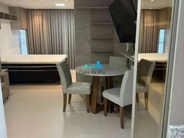 Apartamento para Venda em Florianópolis/SC Agronômica 1 Quartos