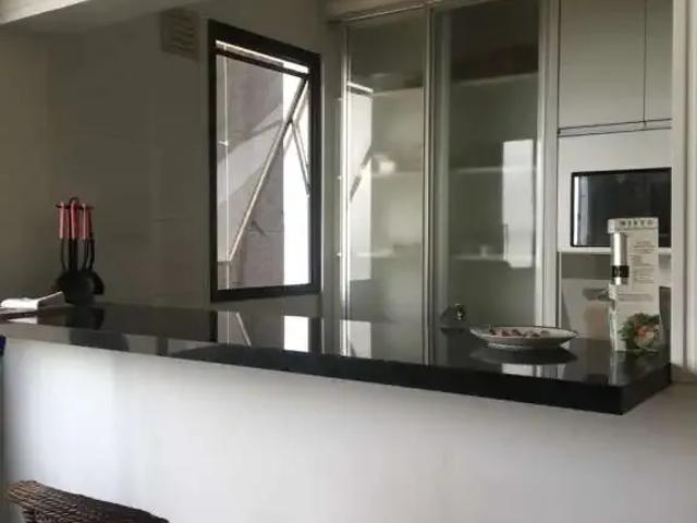Apartamento para Venda em Florianópolis/SC Agronômica 1 Quartos