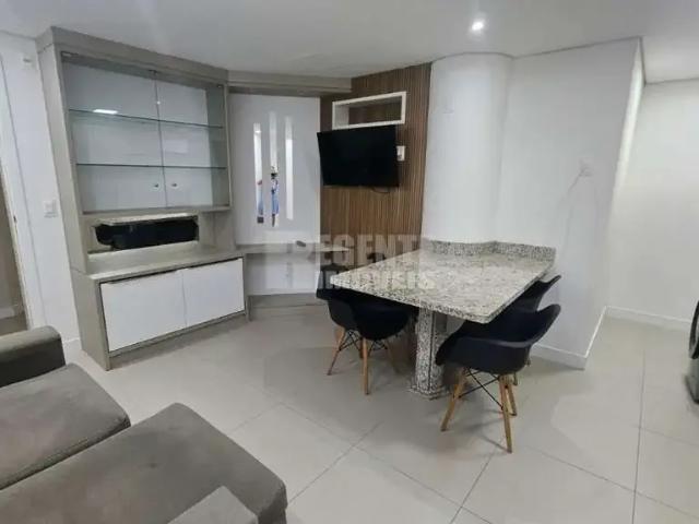 Apartamento para Venda em Florianópolis/SC Agronômica 1 Quartos