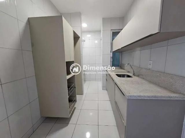 Apartamento para Venda em Florianópolis/SC Agronômica 1 Quartos