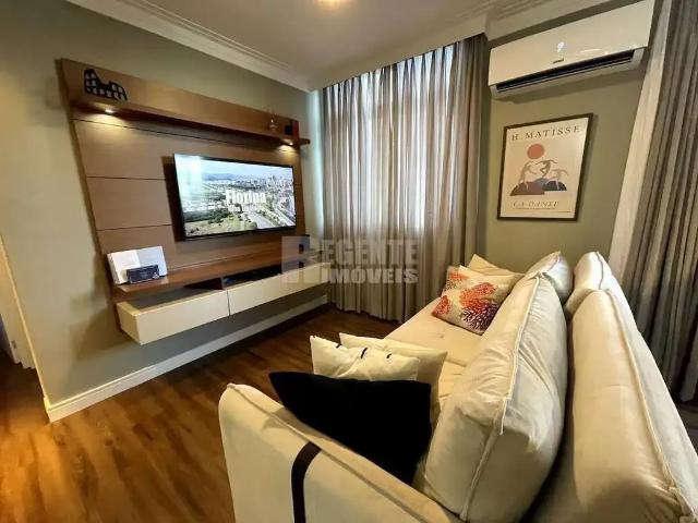 Apartamento para Venda em Florianópolis/SC Agronômica 2 Quartos