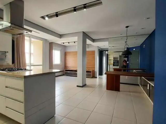 Apartamento para Venda em Florianópolis/SC Agronômica 2 Quartos