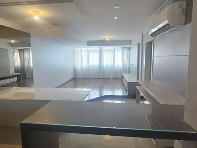 Apartamento para Venda em Florianópolis/SC Agronômica 2 Quartos